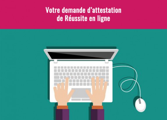 Faculté des Sciences Fès