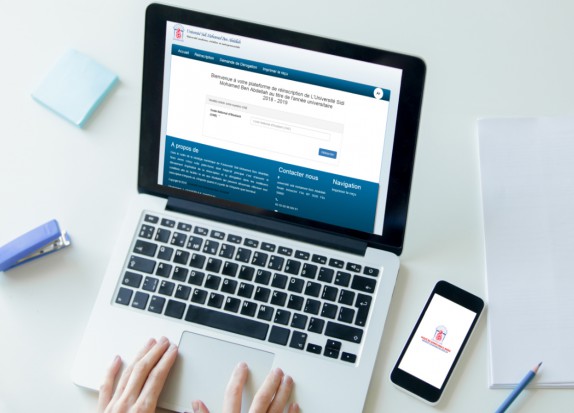 Faculté des Sciences Fès