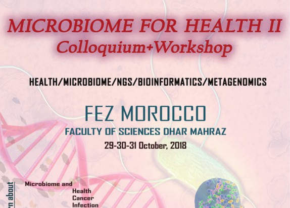 Faculté des Sciences Fès