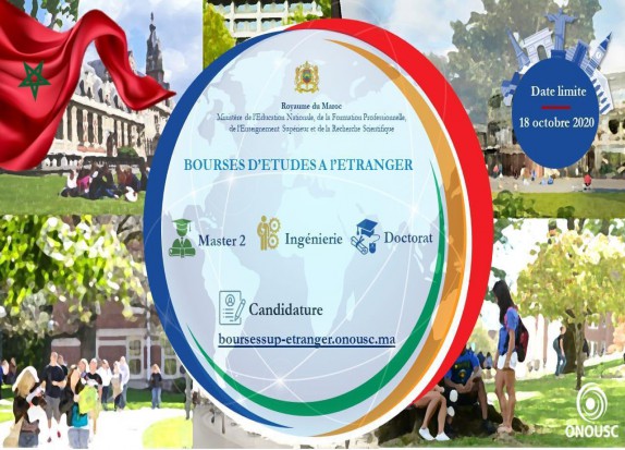 Faculté des Sciences Fès