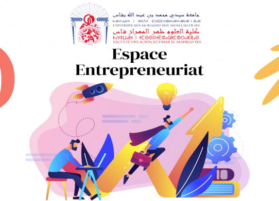 Faculté des Sciences Fès