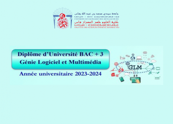 Faculté des Sciences Fès